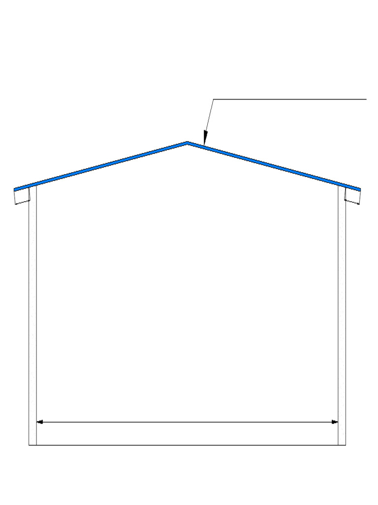 Elevation Roof | PDF