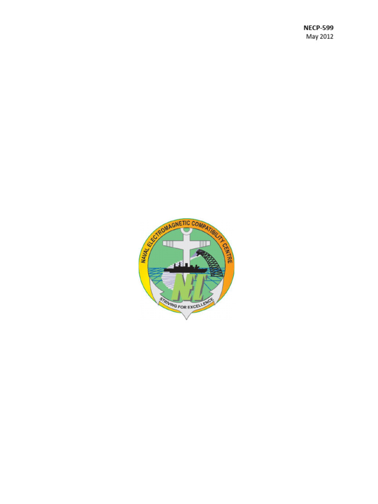 Guidelines - To - Make - Test - Plan NECP 599 (1) - 1 | PDF ...