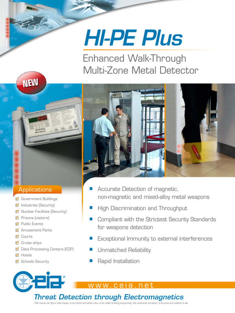 HIPE-Plus | PDF | Computer Keyboard | Reliability Engineering