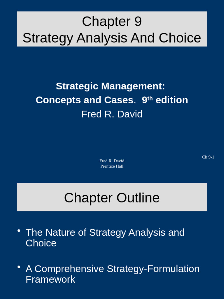 Matrix | PDF | Economies | Business Economics