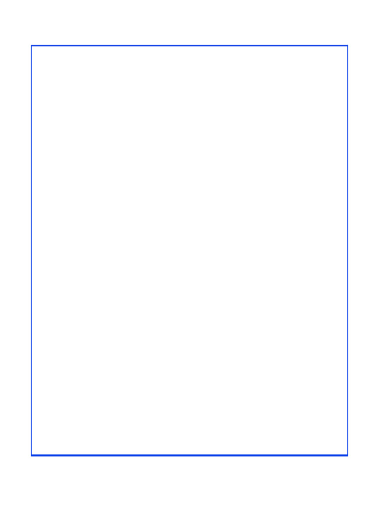Convolution Algorithm | PDF | Statistical Theory | Mathematics