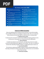 Lab Guide - Now Assist For HRSD (Y) | PDF | User Interface | Artificial ...