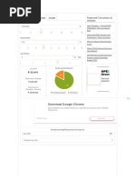 Flanges - Bolt Hole Orientation - Bolt Holes Straddle The Centerlines ...