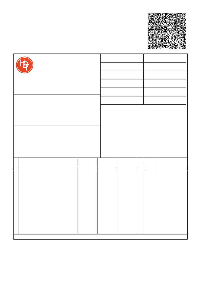 Atcon India | PDF | Invoice | Accounting