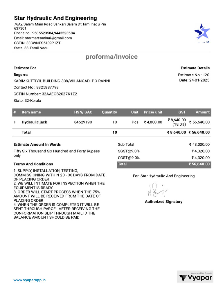 Begorra 120 24-01-2025 | PDF