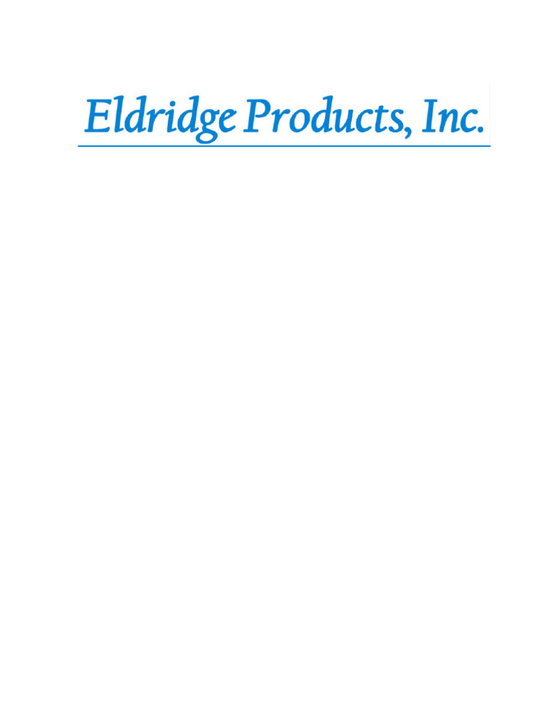 Modbus Pdf Computing Computer Engineering