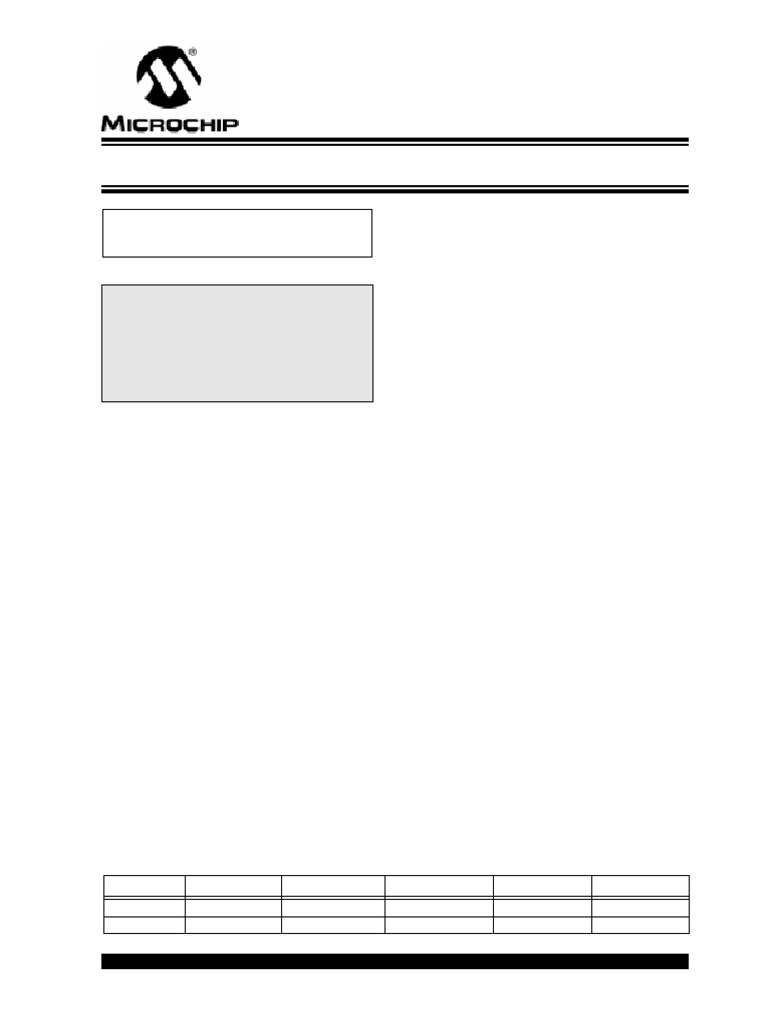 Math Util | PDF | Binary Coded Decimal | Assembly Language