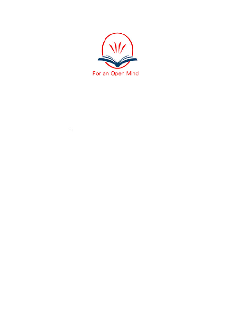 Database Group Course work. Normalization Assignment | PDF | Databases ... Database Group Course work. Normalization Assignment | PDF | Databases ...