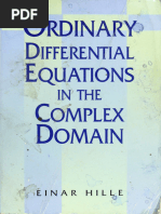 Calculus Vol 1: Key Concepts & Applications | PDF