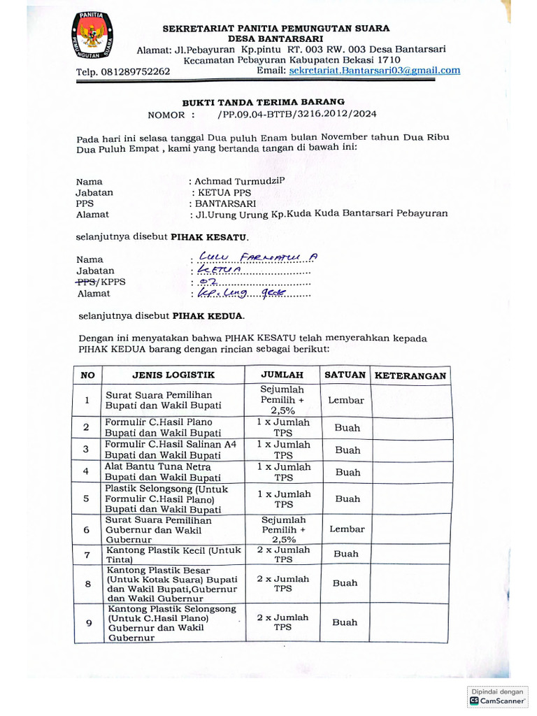 Bttb Tps 02 1 Compressed Pdf