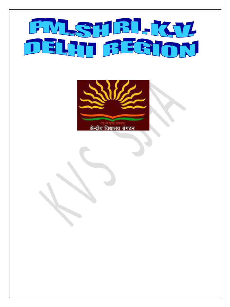 Class XII Mathematics Capsule Course | PDF | Matrix (Mathematics ...