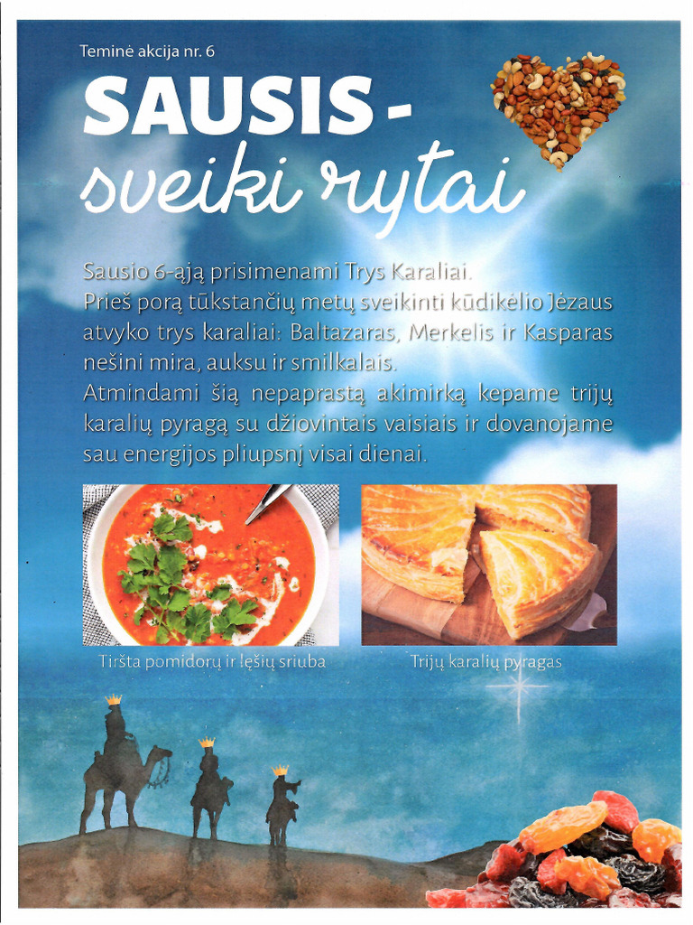 temine.sausis (1) | PDF