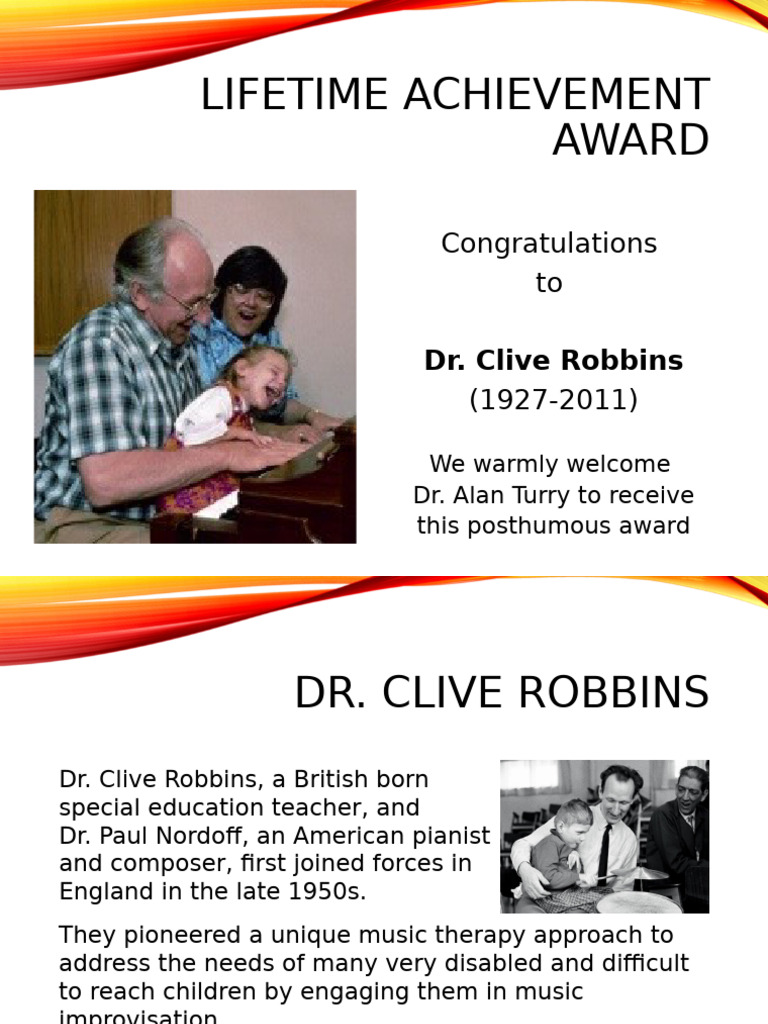 6464d2c9433ac79fb6918dd8_Dr Clive Robbins2-2 (1) | PDF