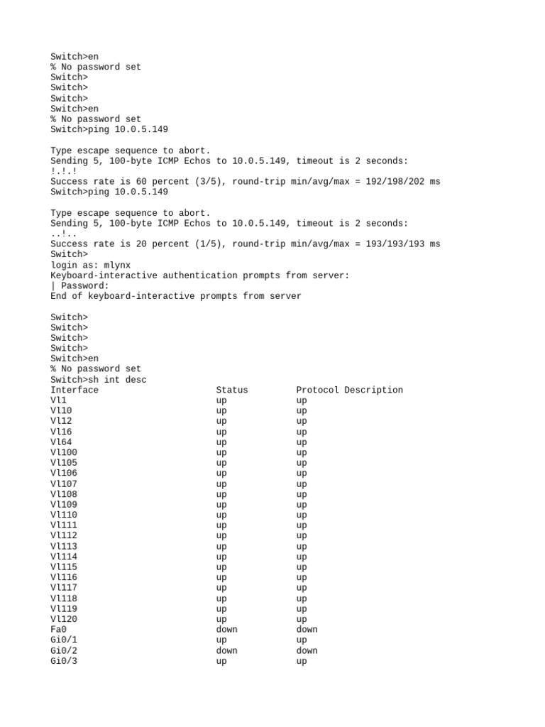 Snmp Configurationin Router Pdf File Transfer Protocol Computer 4203
