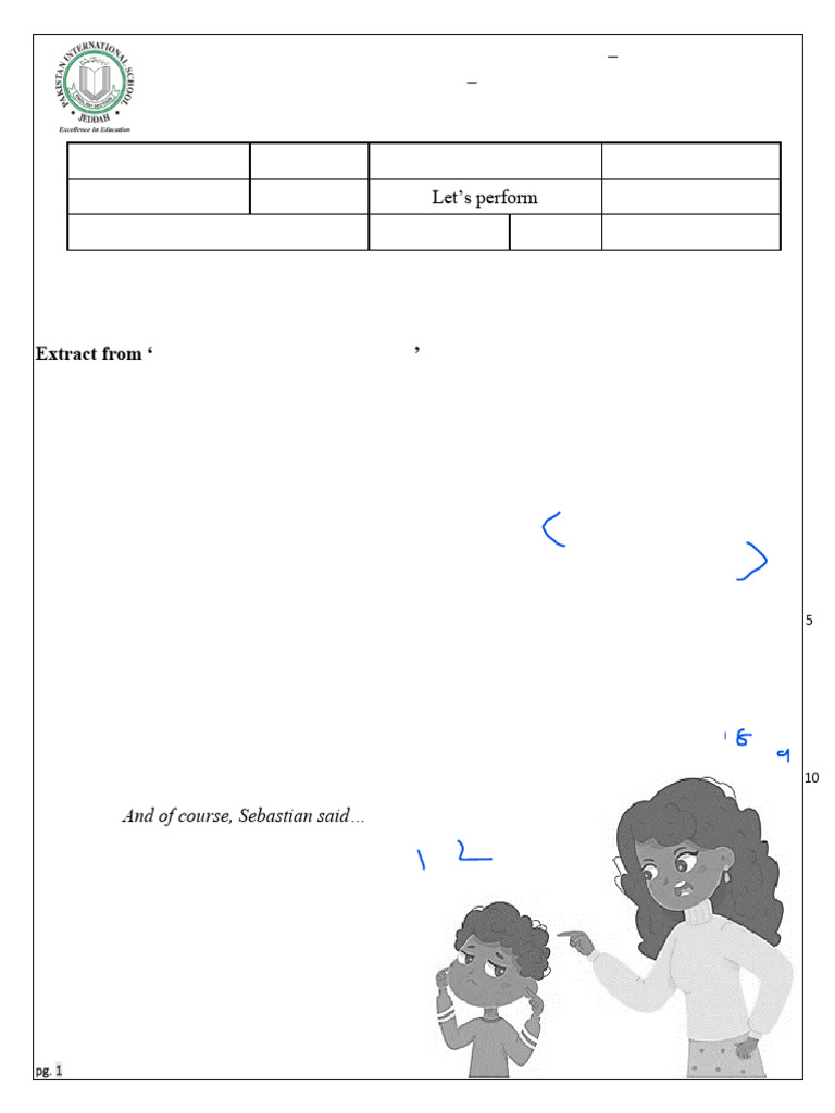 English_test_review_insert[1] | PDF