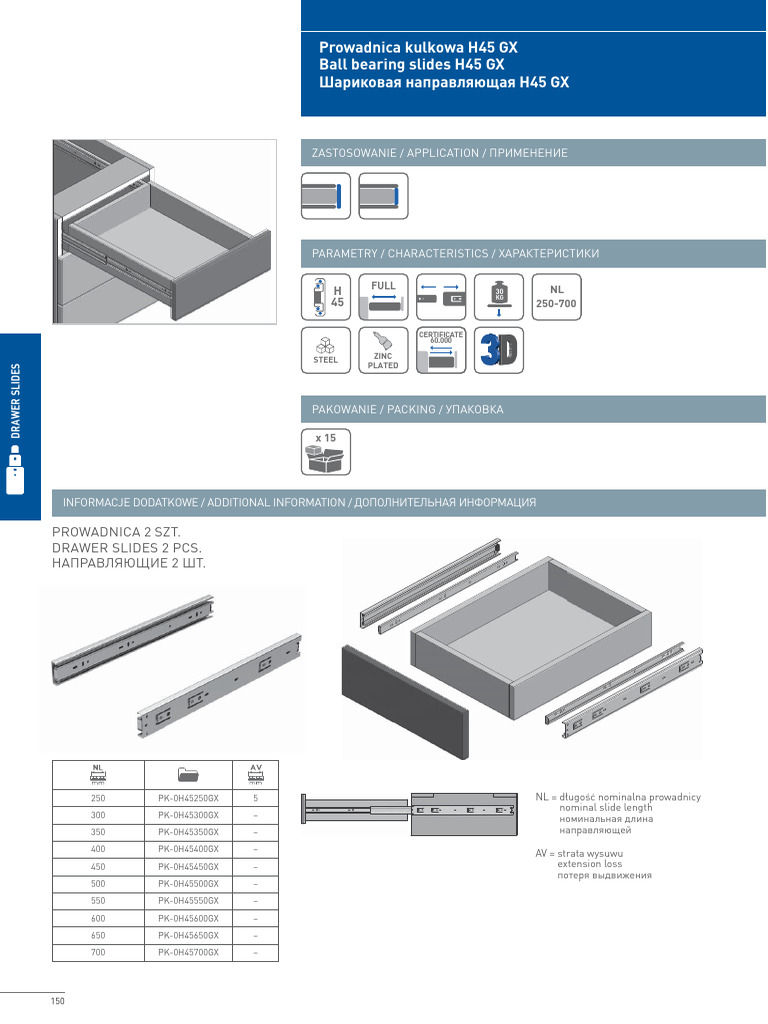 Documente 2592 | PDF