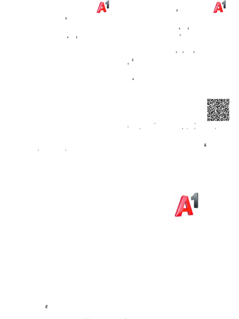 Invoice 2534593742 | PDF