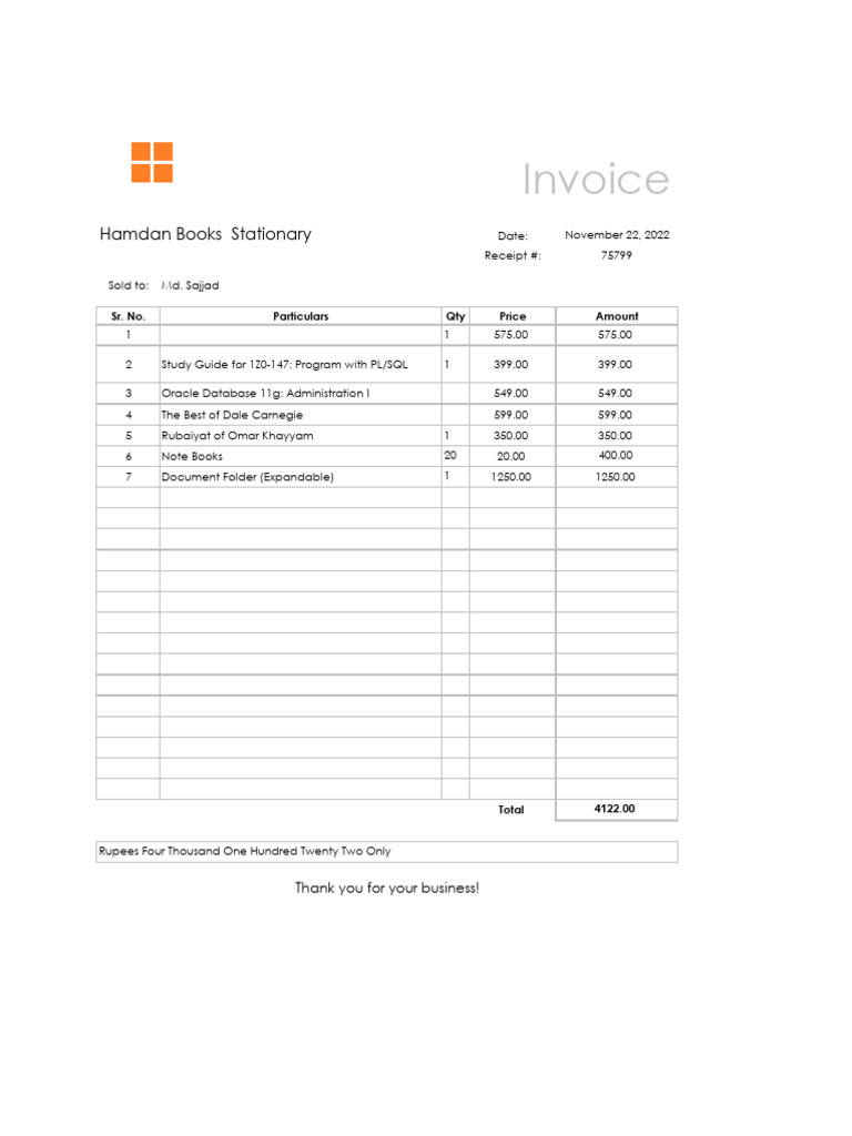 Bill 1 Pdf