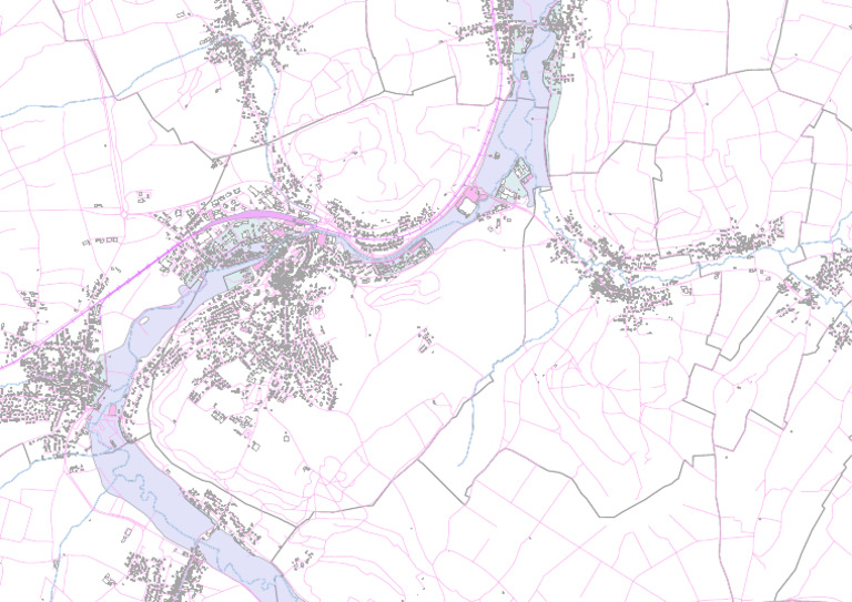 Carte Sundgau 1 | PDF