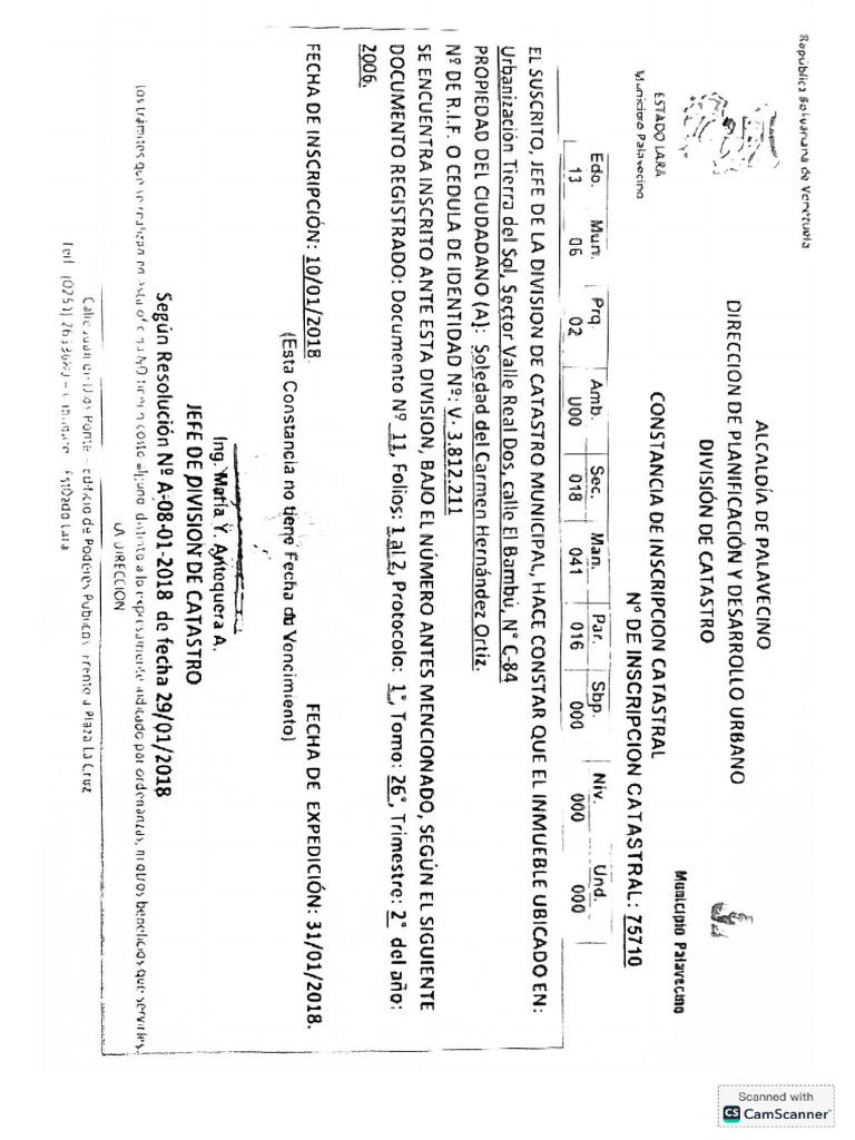 Nuevo Doc 2025-01-14 21.45.17 | PDF