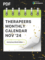 May - June 2021 p1 Csec Pob | PDF