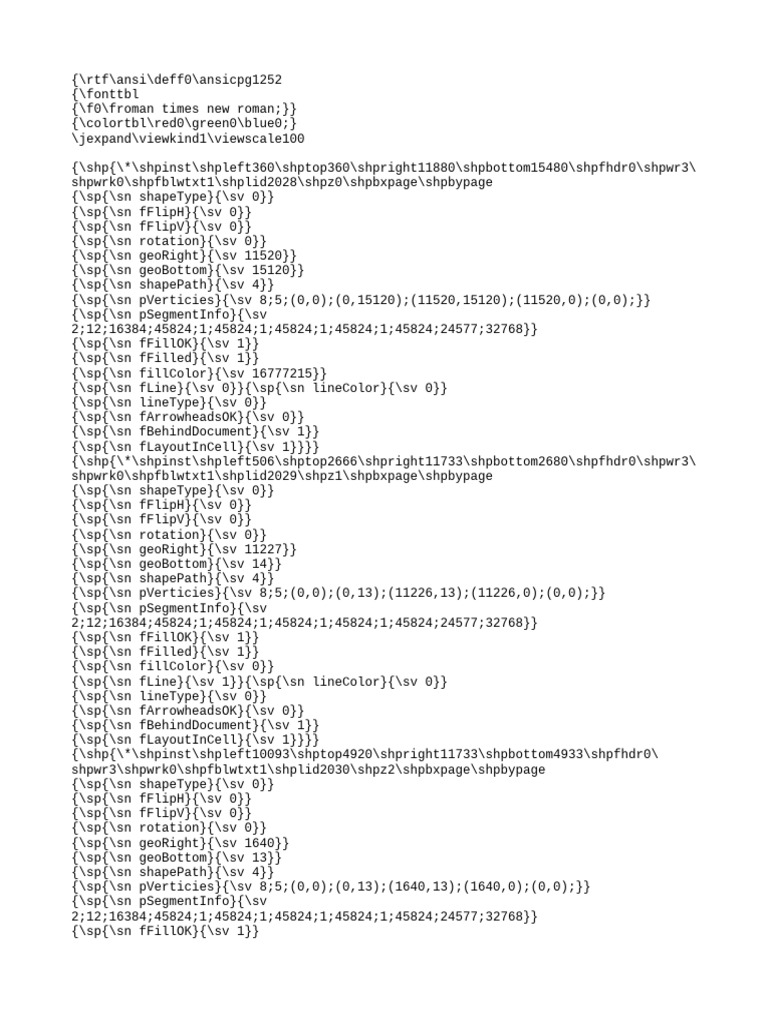 BMS - Welcome To BMS | PDF