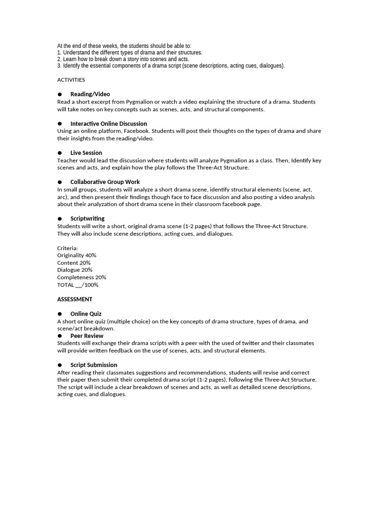 CHRISTNE | PDF