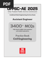 BMC Notes by Jaspal Singh Sir Made Easy | PDF