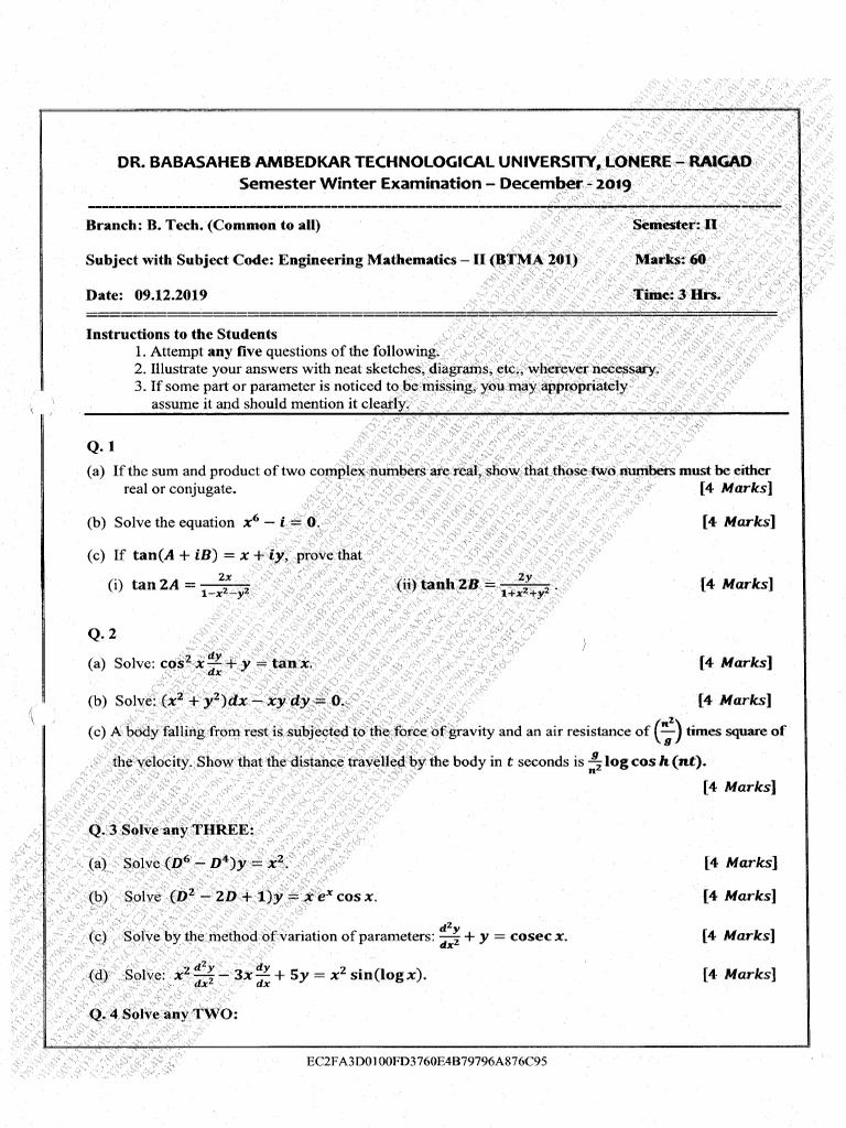 Batu Online: Your Ultimate Guide | PDF