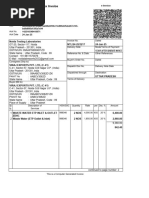Income Tax Computation Format | PDF | Government | Public Finance