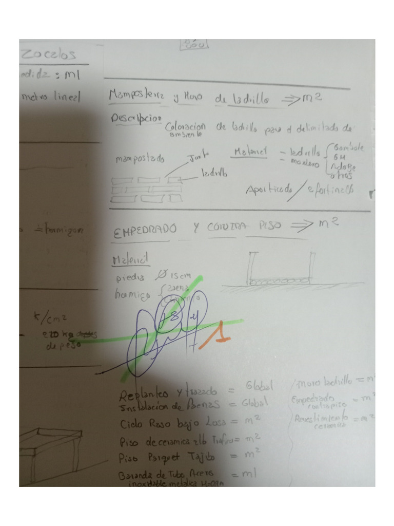 Josué Quispe Mamani. RU. 200073031 | PDF