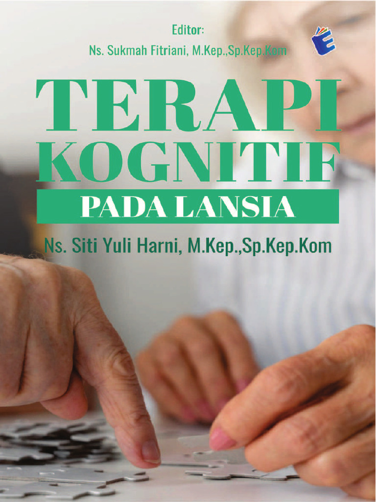 585238-terapi-kognitif-pada-lansia-6bd13d3a-2 | PDF
