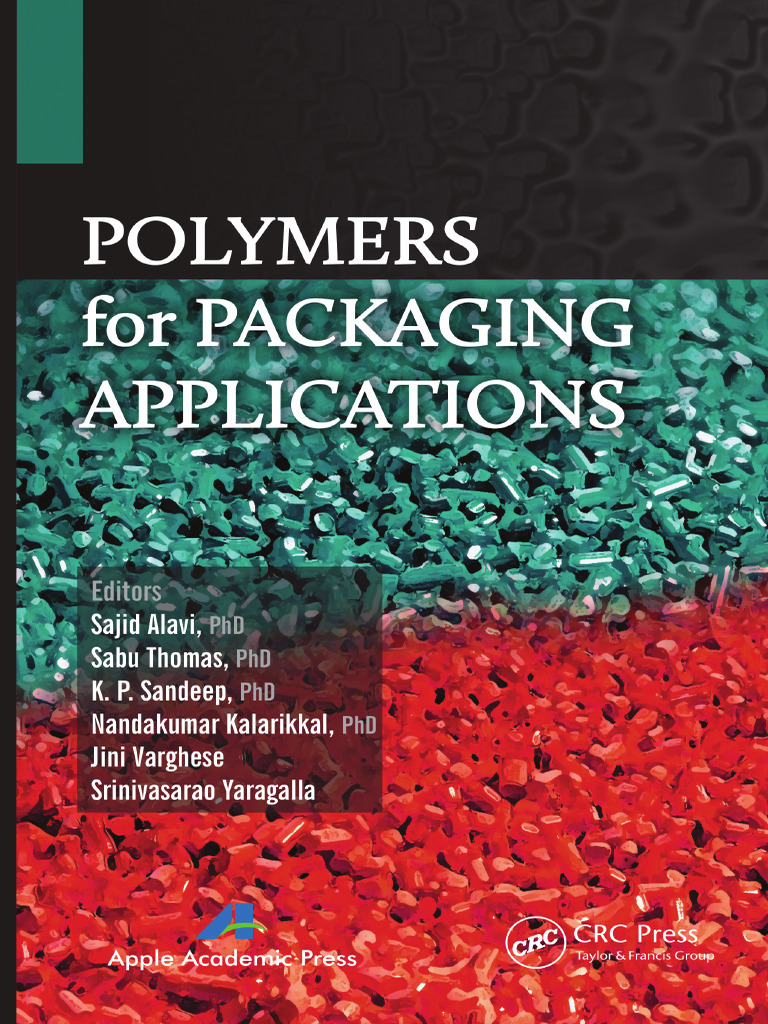 Previewpdf | PDF | Plastic | Polymers