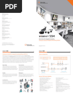 Manuals Wisenet SSM 201222 en Console Client-Admin-V2.10 | PDF ...