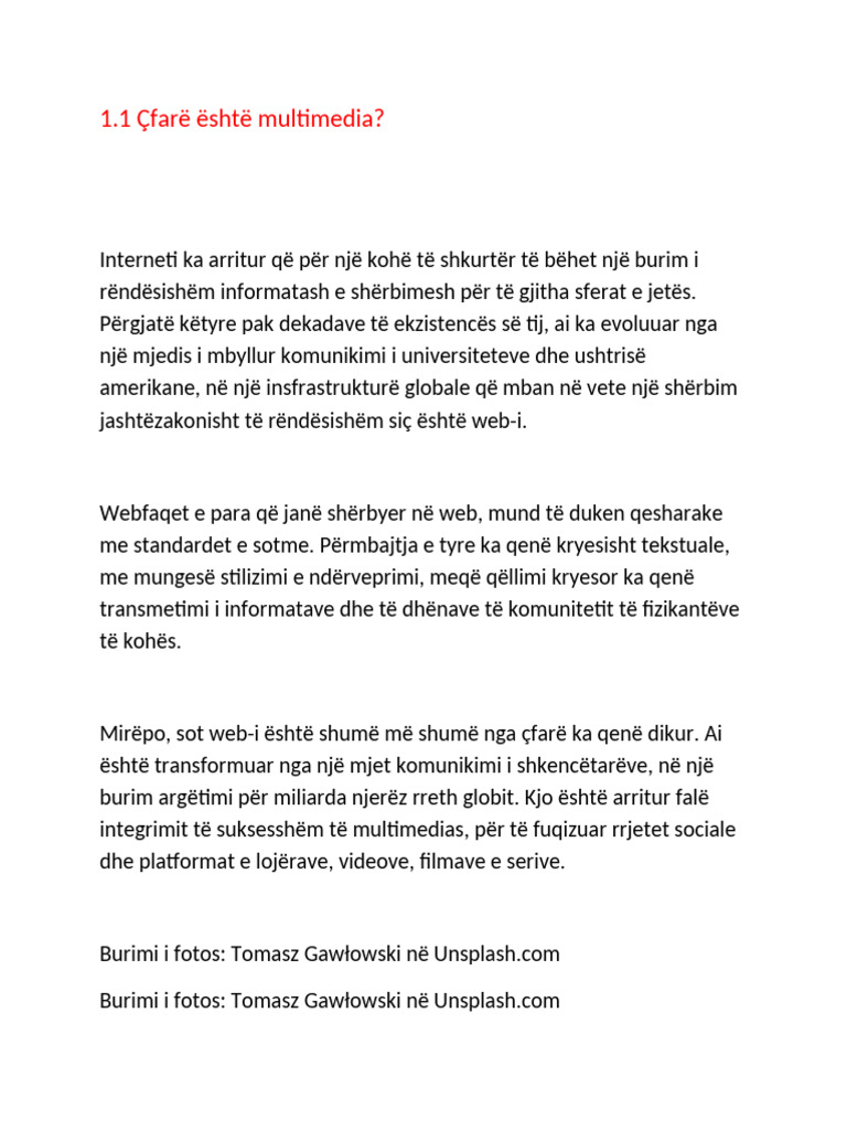 Headway Intermediate 5th Edition Work Book With Key | PDF