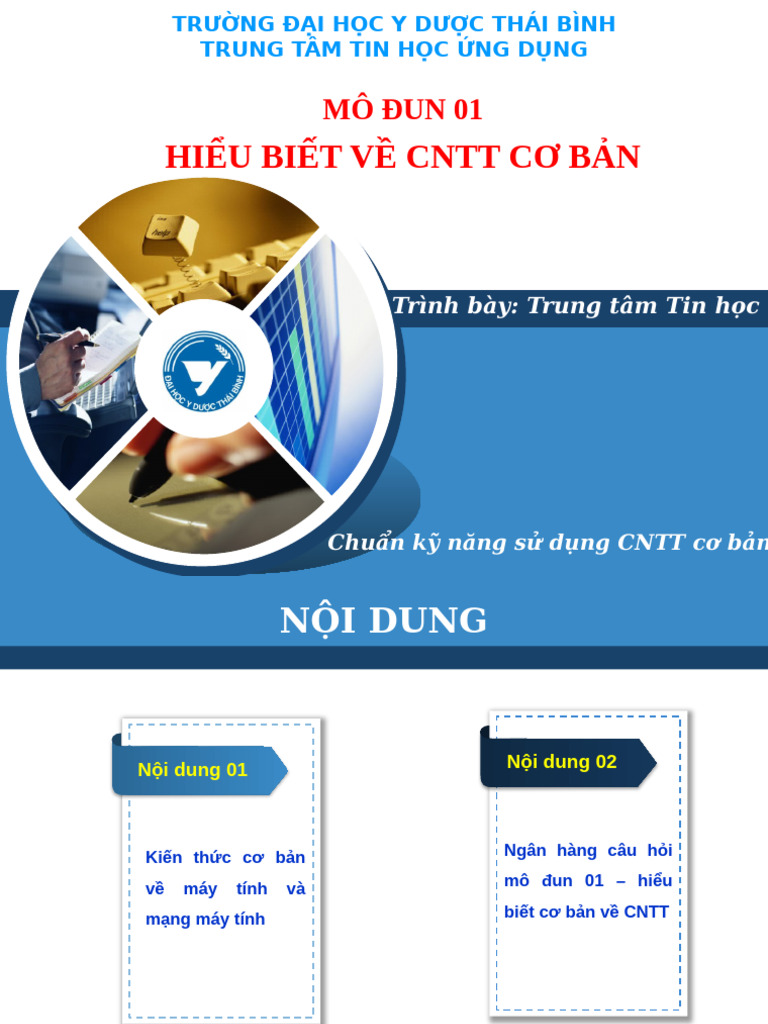 bai thuc hanh 5 | PDF