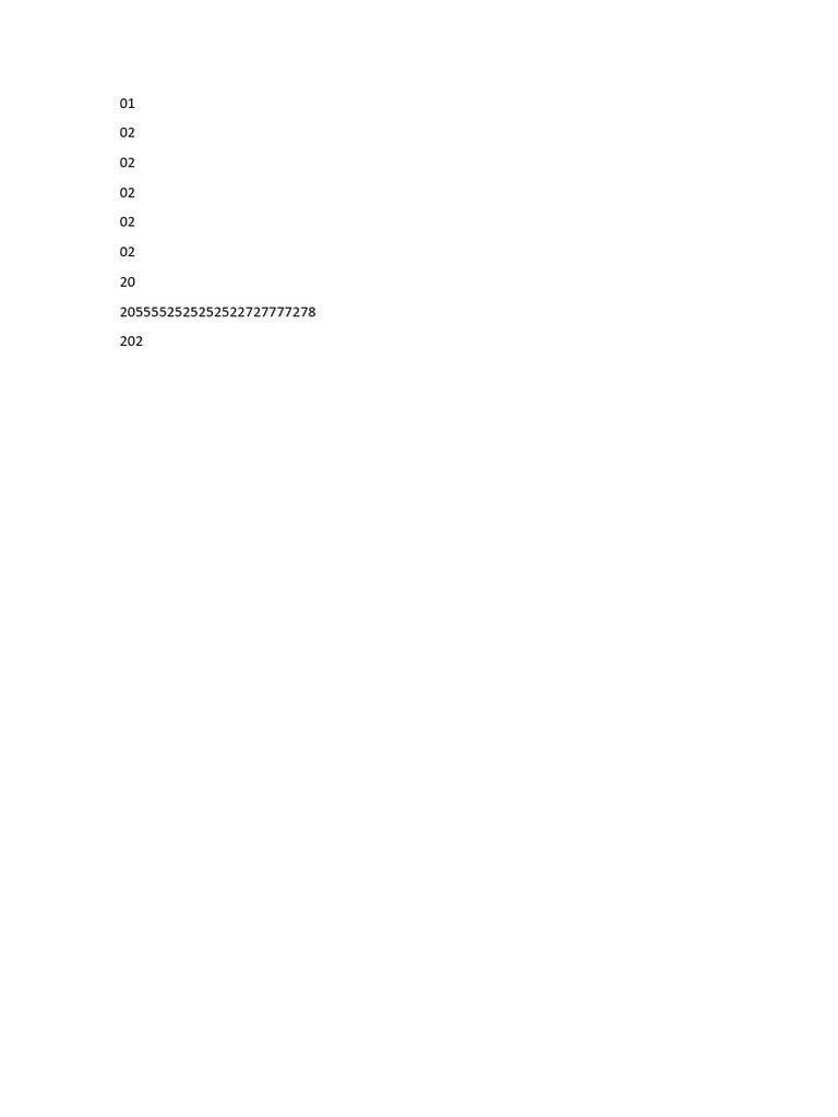 01000 | PDF