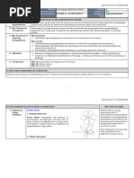 EPP 4 - Q3 - Week 8 | PDF