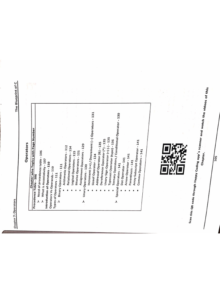 Chapter 7 Functions Pdf