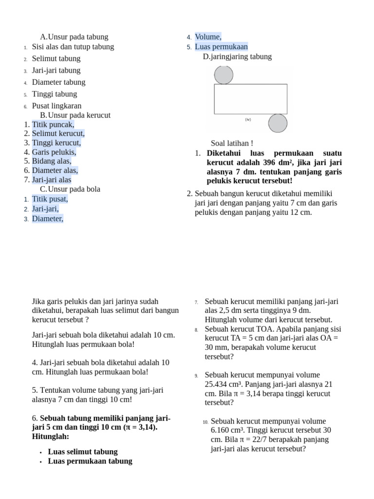 IPA GALANG NEW mtk | PDF