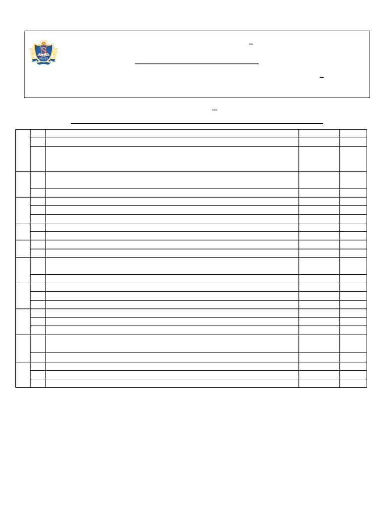 20EC0411_Linear & Digital IC Applications | PDF | Operational Amplifier ... 20EC0411_Linear & Digital IC Applications | PDF | Operational Amplifier ...