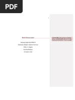 Amy Tan "Two Kinds" | PDF