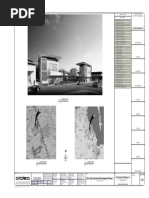 As Built Plan Final-A1 | PDF