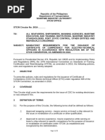 CAP Emergency Services Officer Guide | PDF | Civil Air Patrol | Search ...