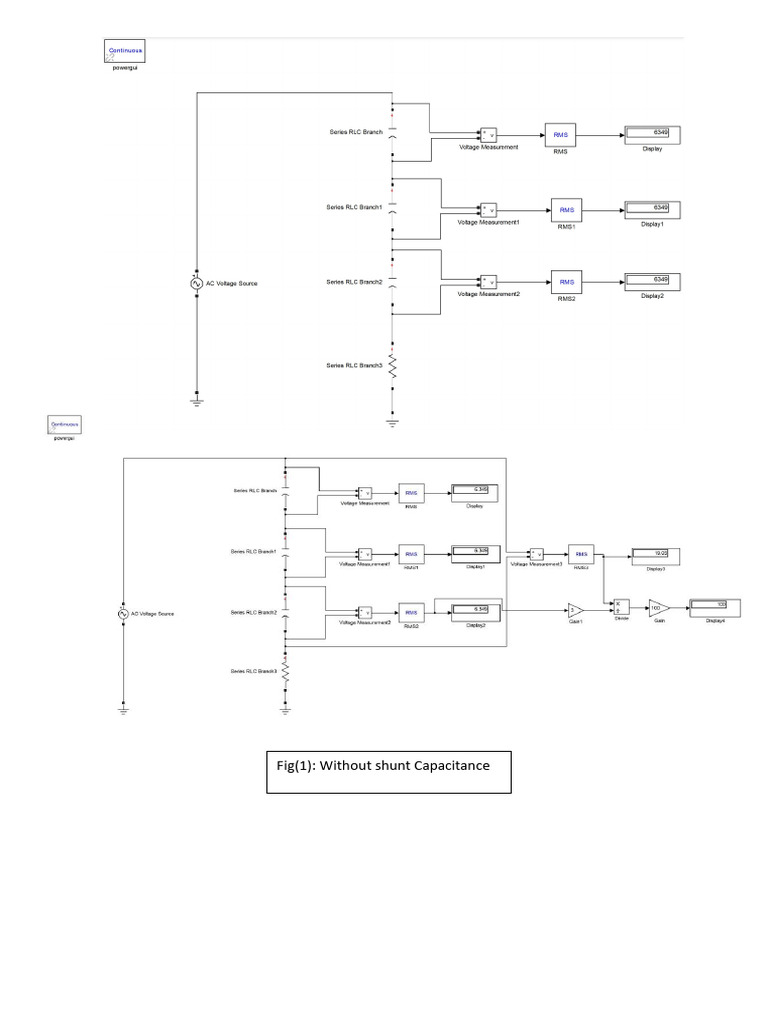 String Efficiency | PDF