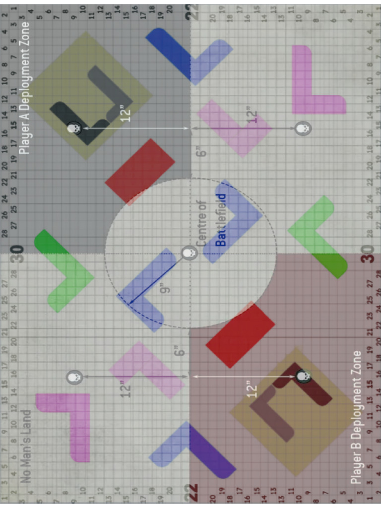 22 Layout C | PDF