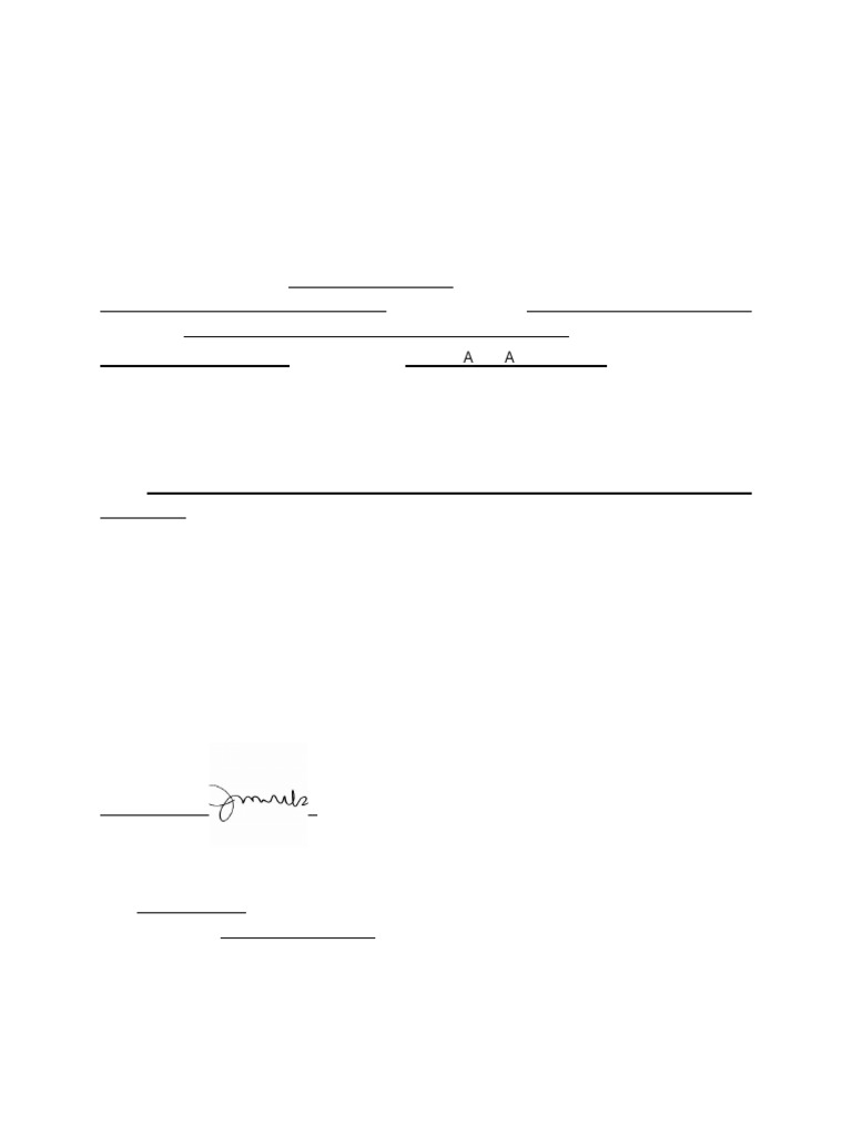 Tryout and STI Intrams 24 25 Parent Consent (2) | PDF