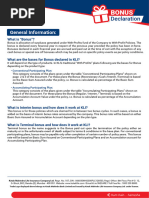 ESC Application Form | PDF | Self Employment | Small Business ...