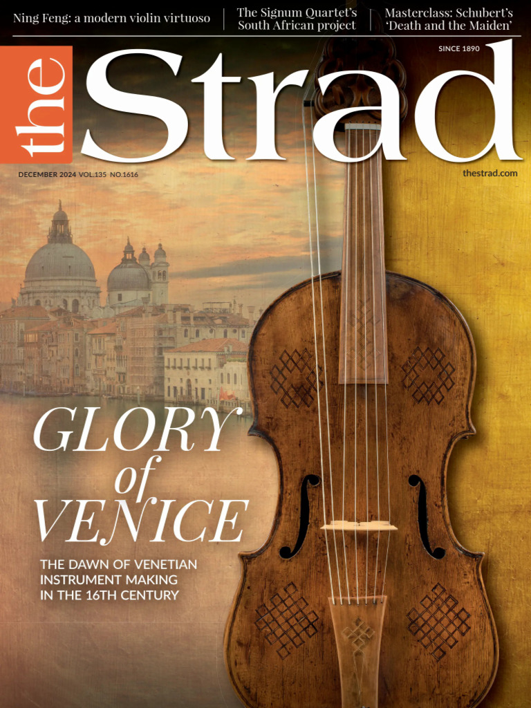 The_Strad_12_2024_freemagazines_top | PDF