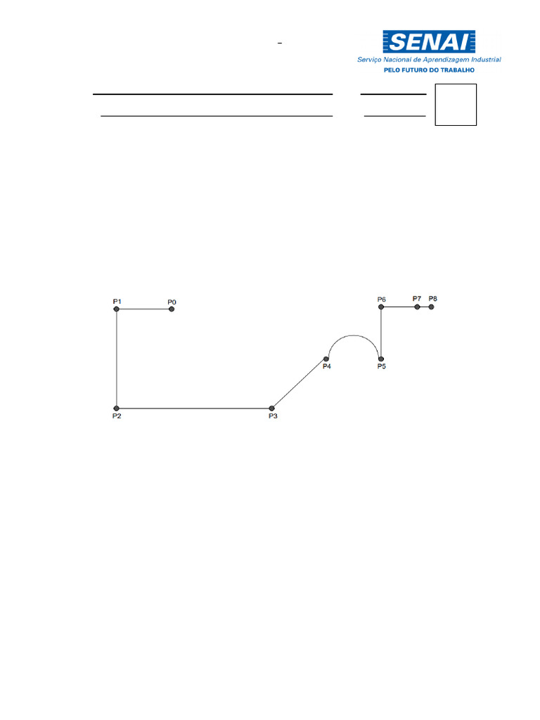 SAP de Robótica HIWIN | PDF | Robô | Robótica